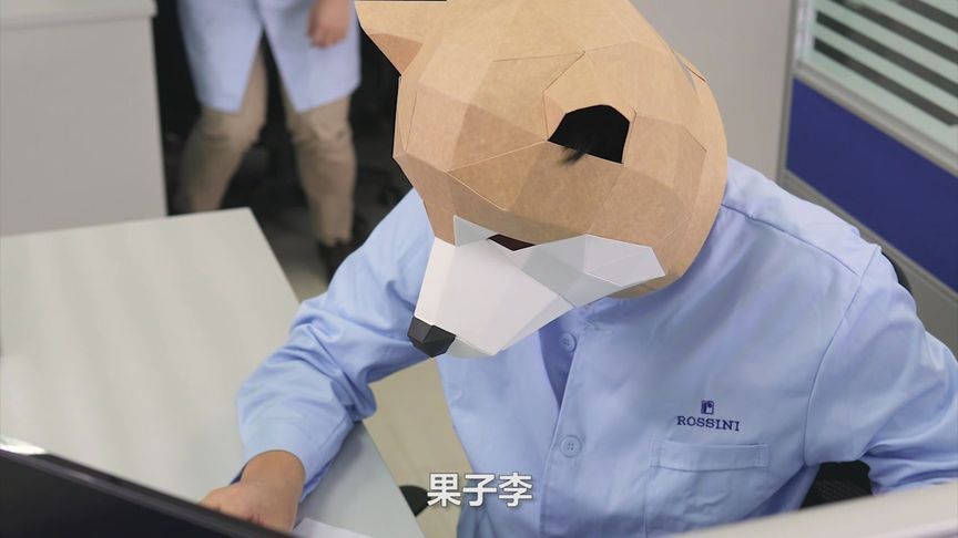 手表扛不扛冻?答案由果然实验室告诉你