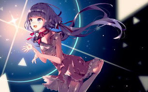 动漫设计教程素描入门教程之了解颜色|素描几何体 素描静物 电脑绘画 ...