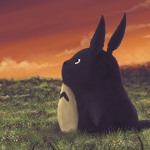 Cououi 