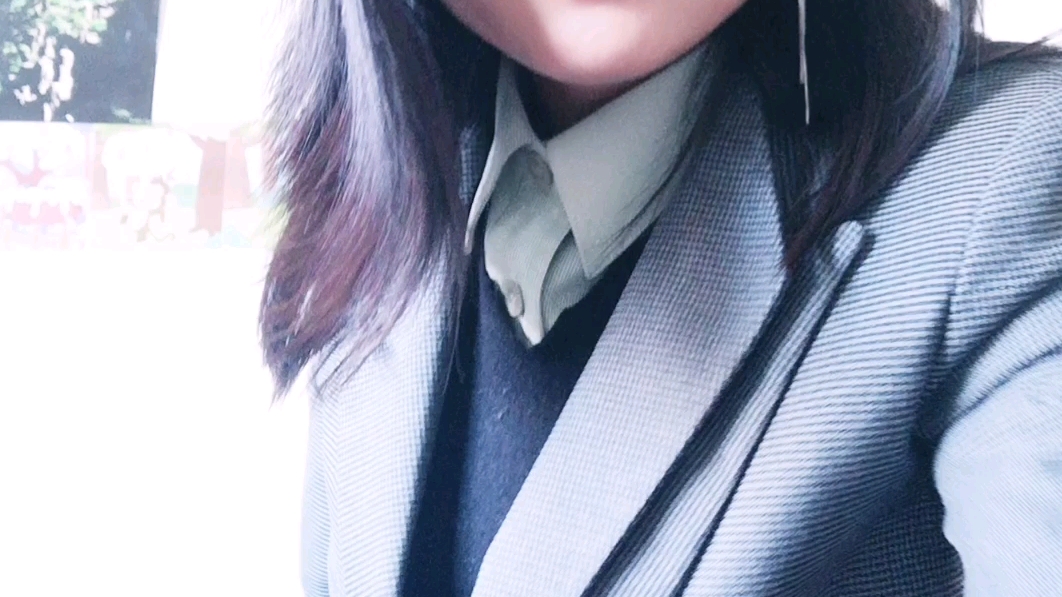 半结构化面试,1个人经历与工作匹配的自我介绍2.最近面临的压力,如何...