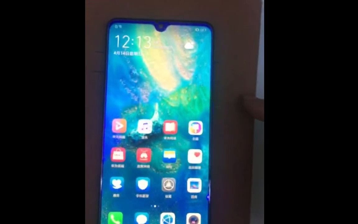 二手机华为帐号关联原来号需要密码来激活忘记华为手机设备手机激活...