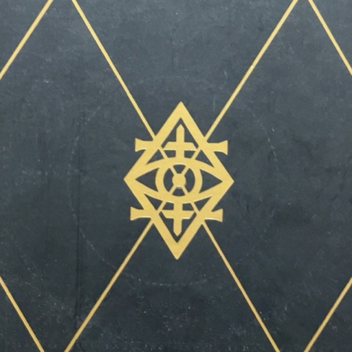 米开朗暴躁抑郁琪罗 