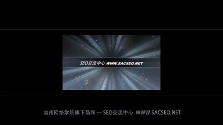 2、DW CS5多种界面模式_幽州学院_SEO交流中心
