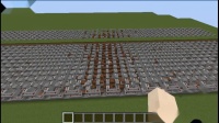 【Minecraft教程】教你如何用软件做红石音乐(附连接)