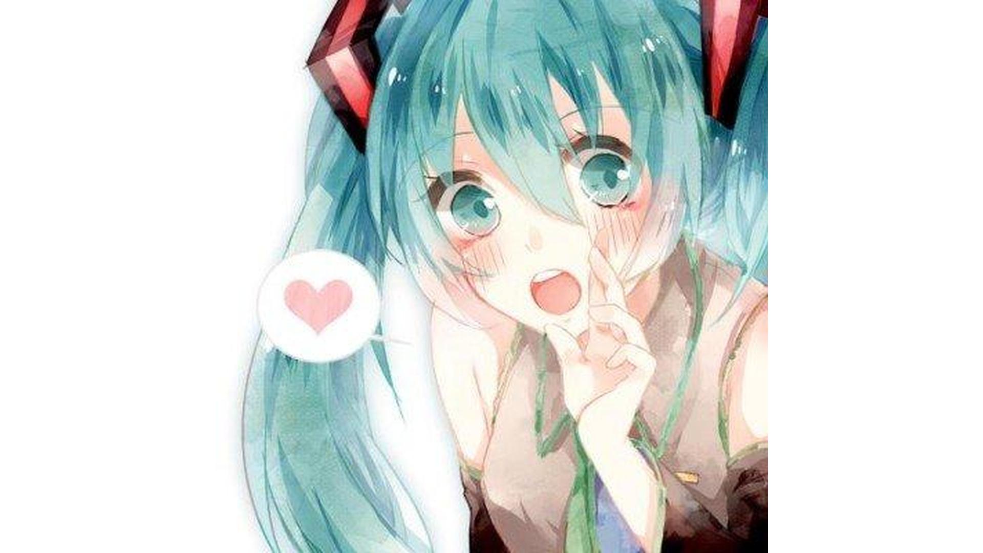 l8620649827美白祛斑s 
