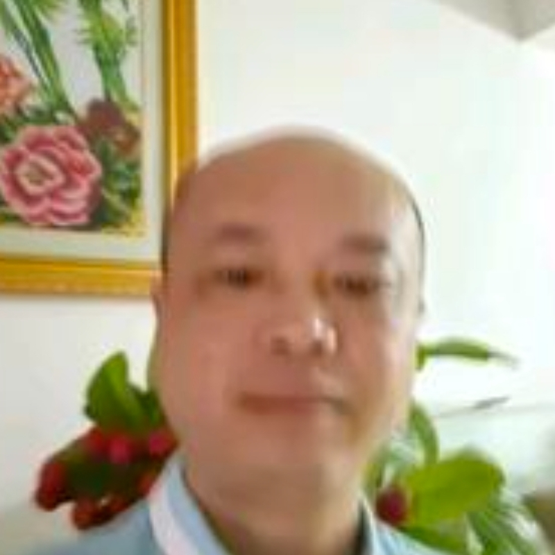 阿牛军家常菜