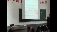 三年级英语 小学语文人教版四年级下册教案 小学数学五年级上册