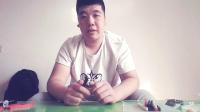 乐艺想创客教育-古代大炮投石机(杠杆原理)