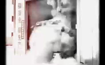 这款水泥罐料位测量系统真的太好用了,遇到打冒仓的可以试一下