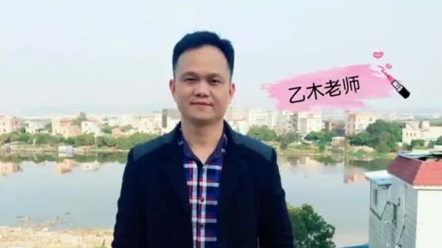 动作描写,可以让你的作文动起来