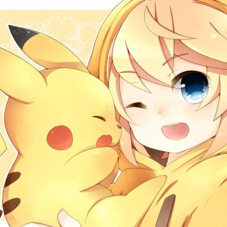 rkvir逆向工程学院 