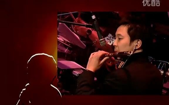 港台半世纪粤语经典老歌怀旧演唱会