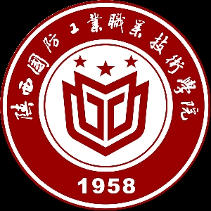 陕西国防学院 