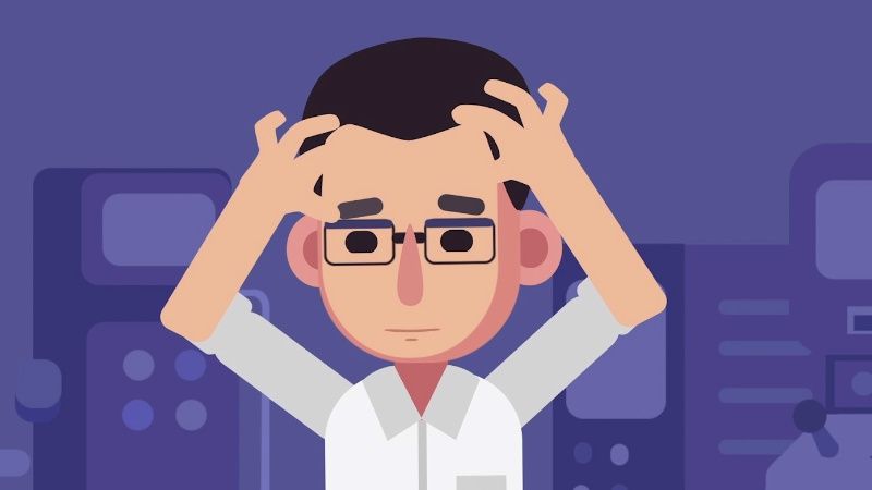 如何科学预测疾病?AI医生露“神算子”技能,准确预测健康走势