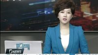 中央财经领导小组组长习近平主持会议:积极推动我国能源生产和消费...