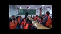 热气球上升的秘密-小学科学优质课(2018)
