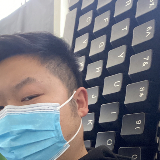 图吧先锋轻兵者 