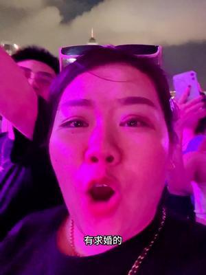 #周杰伦香港演唱会 致敬我们的青春