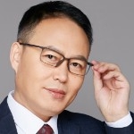 数学私享 