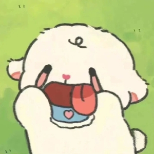 小谢想睡觉吖 