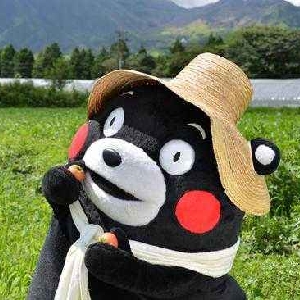 暴躁JUMOli在线打call 