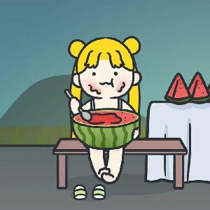 日常办公小技巧 