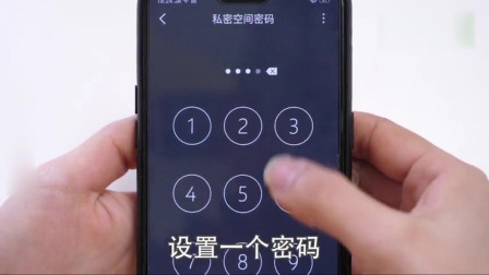微信占用内存太多?只要打开这个功能,就能清除垃圾,释放内存