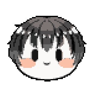深海沧龙233 