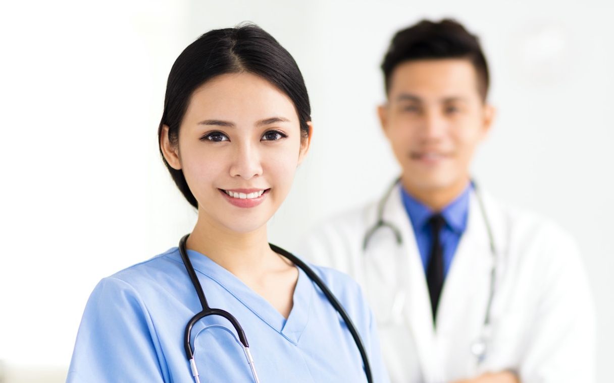 为什么你需要一份医疗险之《第一章 如何选择医疗险篇》