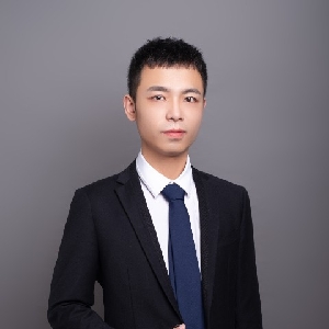 编程就是玩儿 