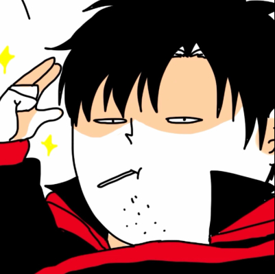 JupiterrrrChan 