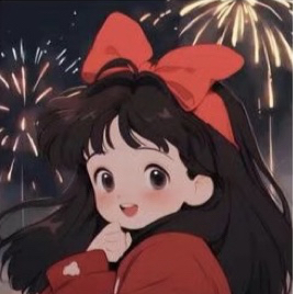 思宁的养生知识库 