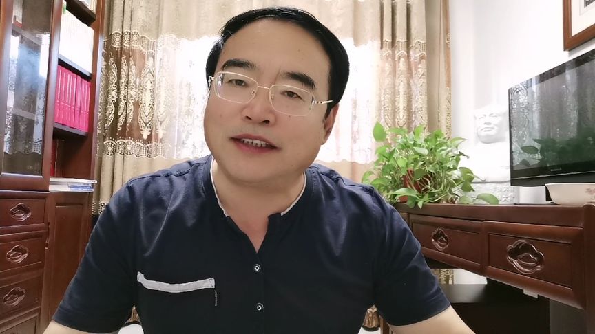 干部职务任命文件涉及兼任、担任、挂任、接任、聘任,怎么区别?