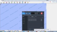 SQL2008还原数据库