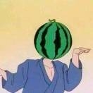 寡言寡欲 