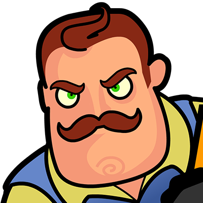 tinyBuild 