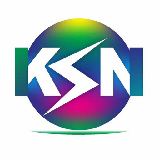 科赛诺赛道糖豆开关 