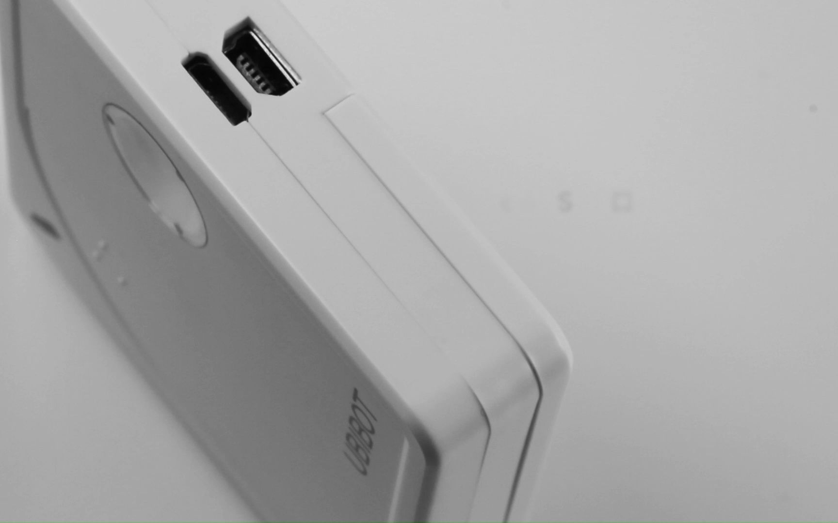 WS1中文主图视频