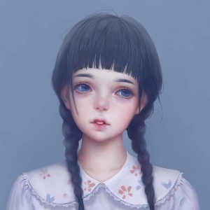 Sample626 