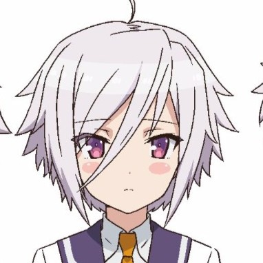 幺九少女Official 