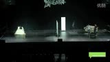 这对夫妻是要逆天啊!“He Won't Go”
