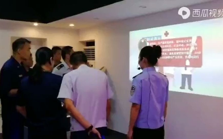 大数据禁毒安全体验馆、禁毒办禁毒教育科技馆设备、声光电禁毒安全...