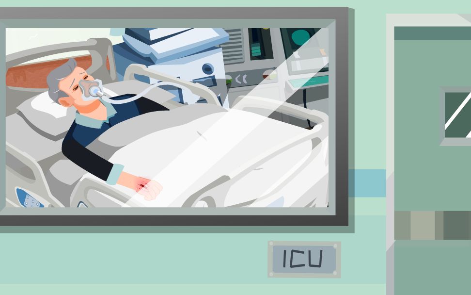 1克毒素毒死600多万人,破伤风梭菌作案细节大揭秘!受伤的亲快看