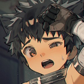 燚空工造SoraNo0001 