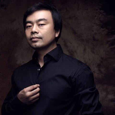 钟表游WatchTraveler 