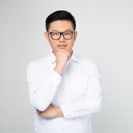 高中数学王嘉庆 