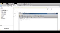 Matlab-建立m文件+程序设计