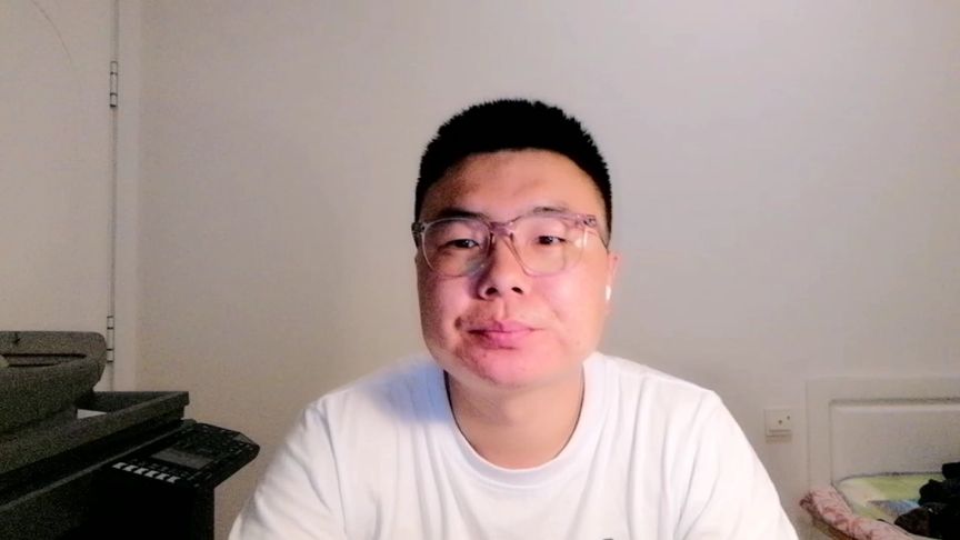 长度,面积,体积单位换算的逻辑。