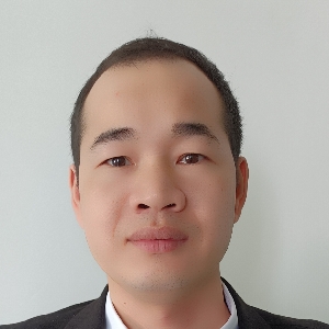 弘赞胶水 