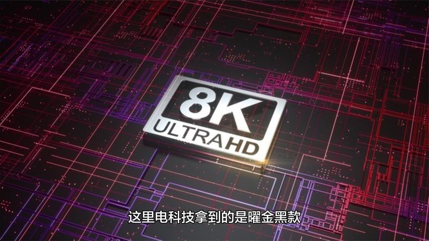 华为通话手环B7图赏:手环耳机二合一,运动商务两不误